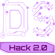 DS HACK 2.0
